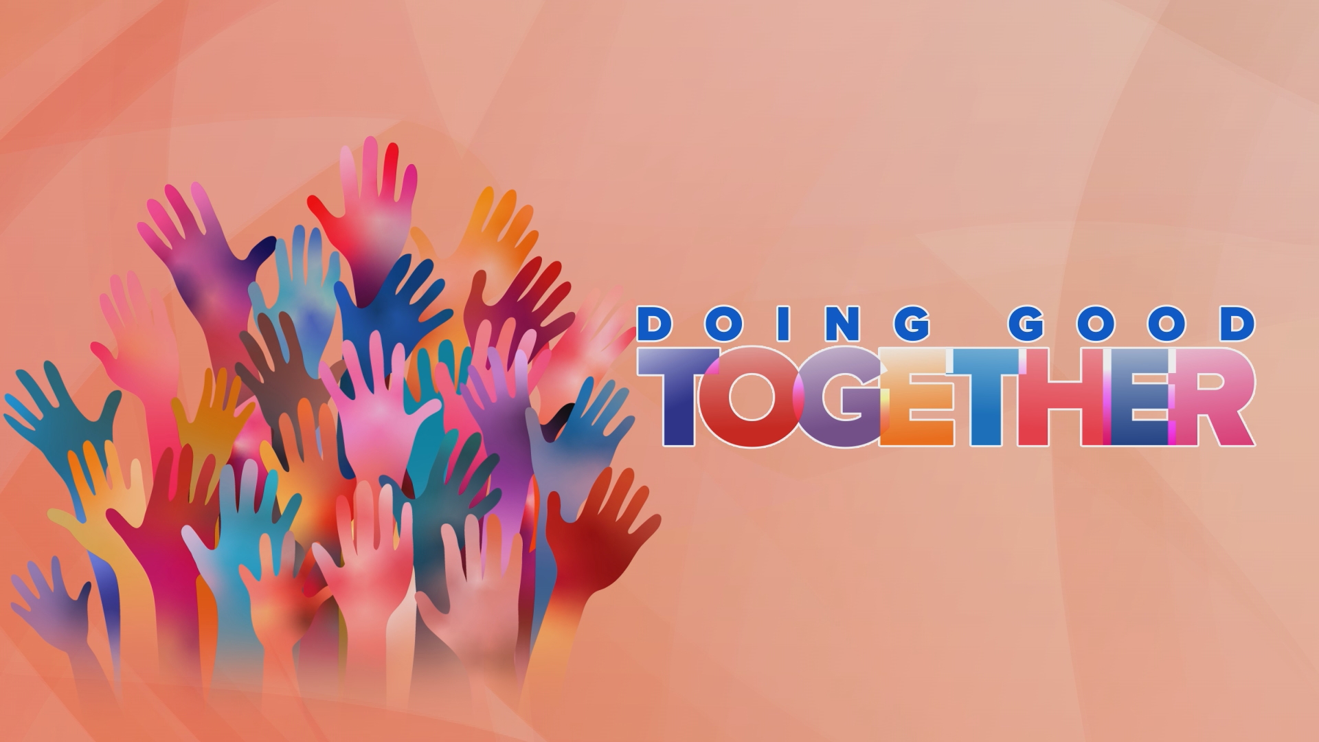 Doing Good Together: 211 Maine and United Ways of Maine ...
