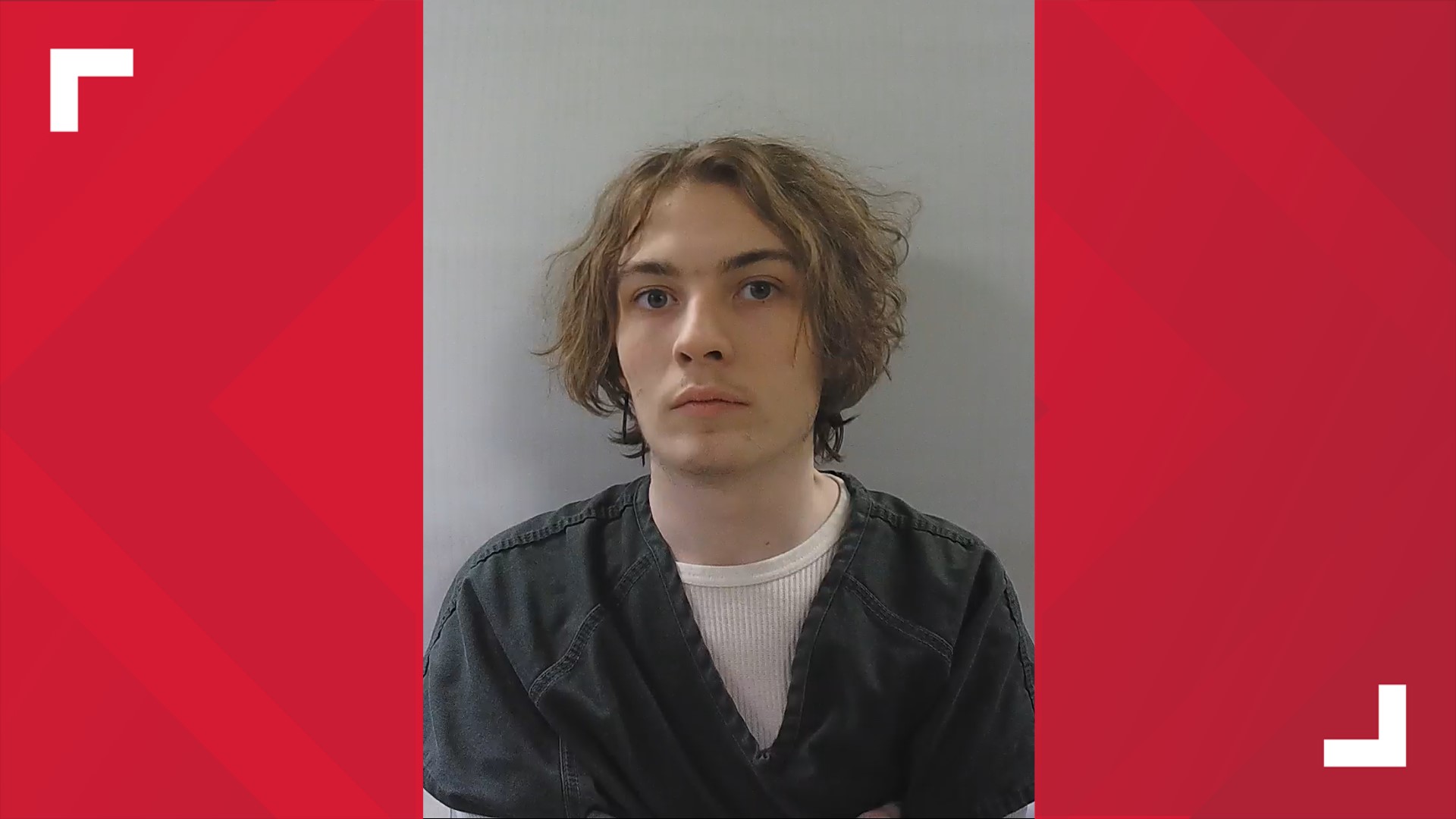 Police: Man found stabbed 6 times in Winslow, Maine | newscentermaine.com