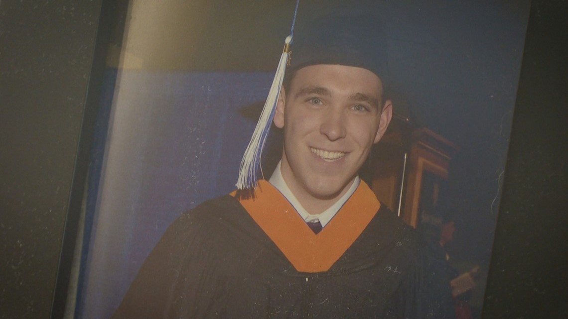 Westbrook 5K partners with domestic violence resource center ...