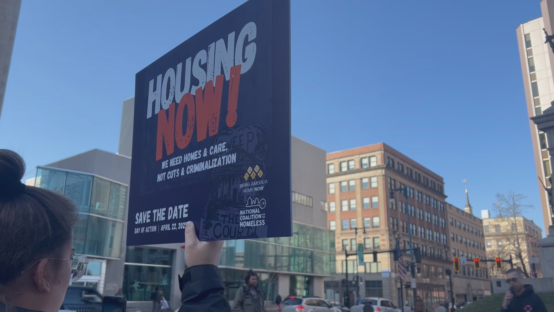 'Top Gun' actor Whip Hubley lives in Maine | newscentermaine.com