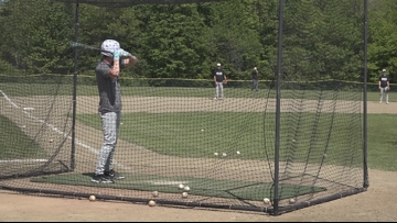 Chef David Turin shares his recipe for Five Onion Soup ...