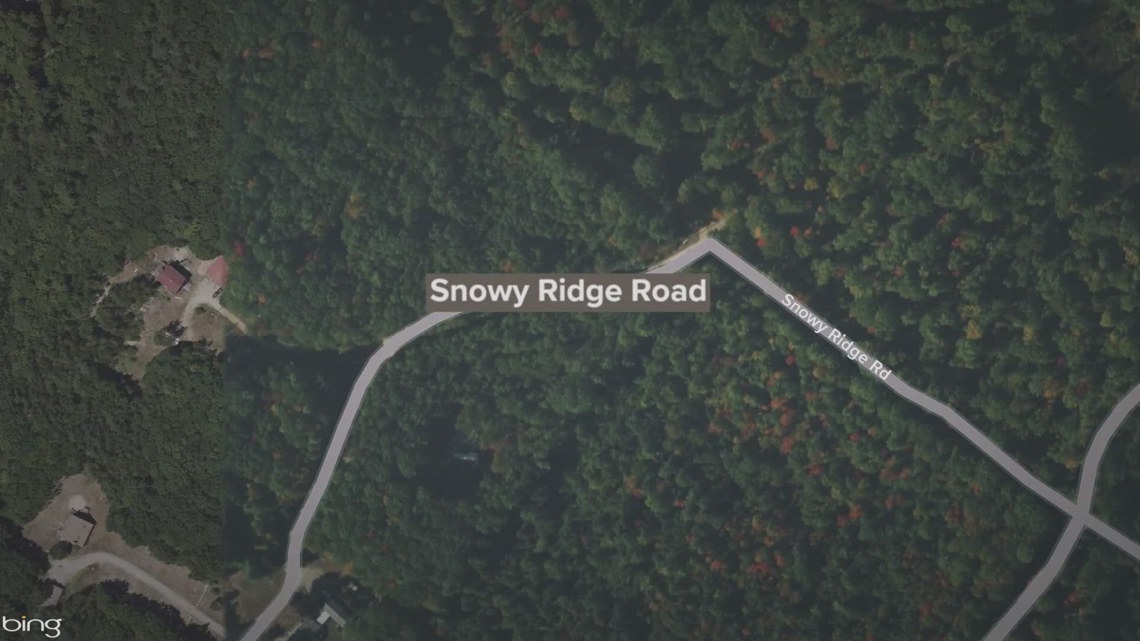 Windham police arrest 7 suspects in drug and human trafficking case ...