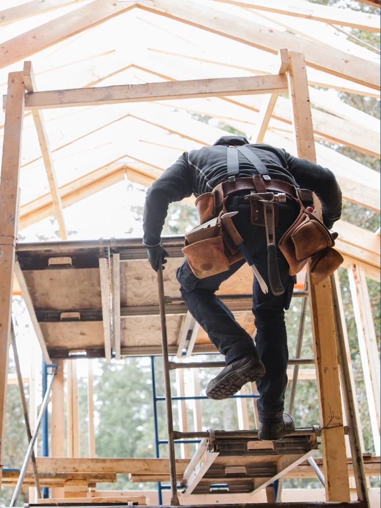 New training programs aim to grow Maine’s construction workforce ...