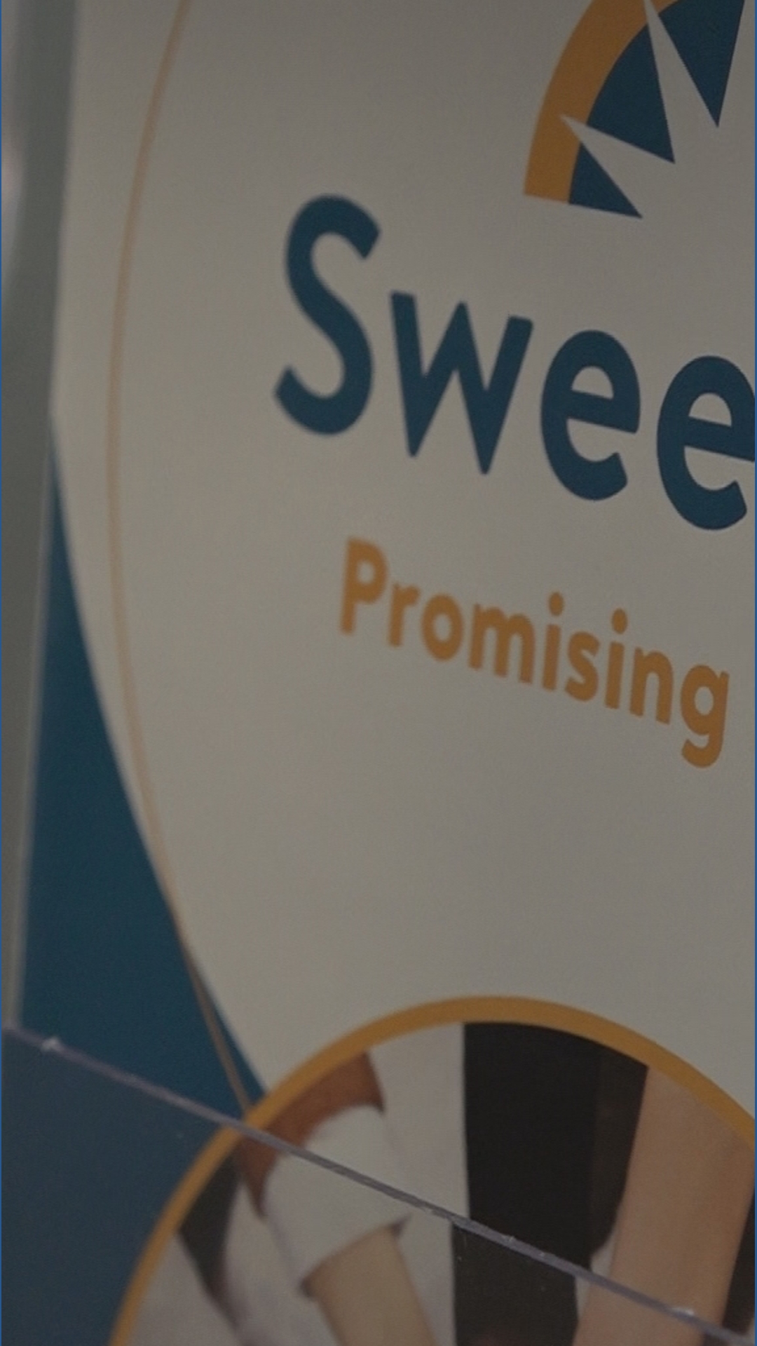 New peer center in Brunswick offers free mental health and recovery ...