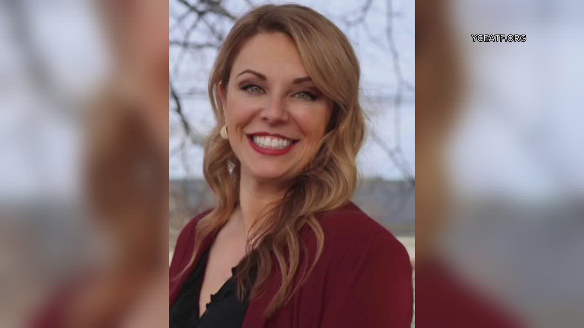 Kennebunk police officer becomes Maine's new elder justice investigator | newscentermaine.com