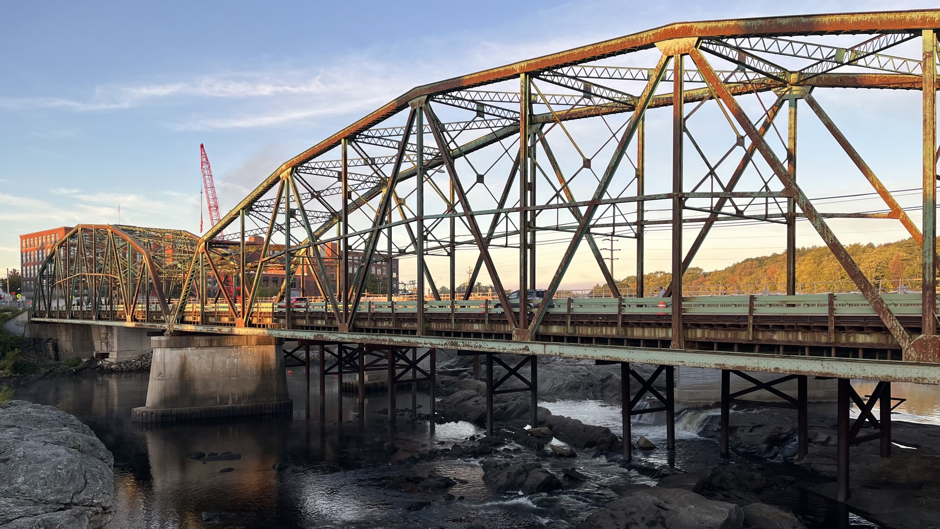 Shenna Bellows, Maine secretary of state, announces plan to run for ...