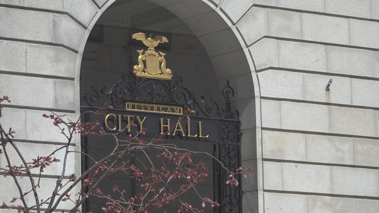 Maine to start issuing pine tree license plate design May 1 ...