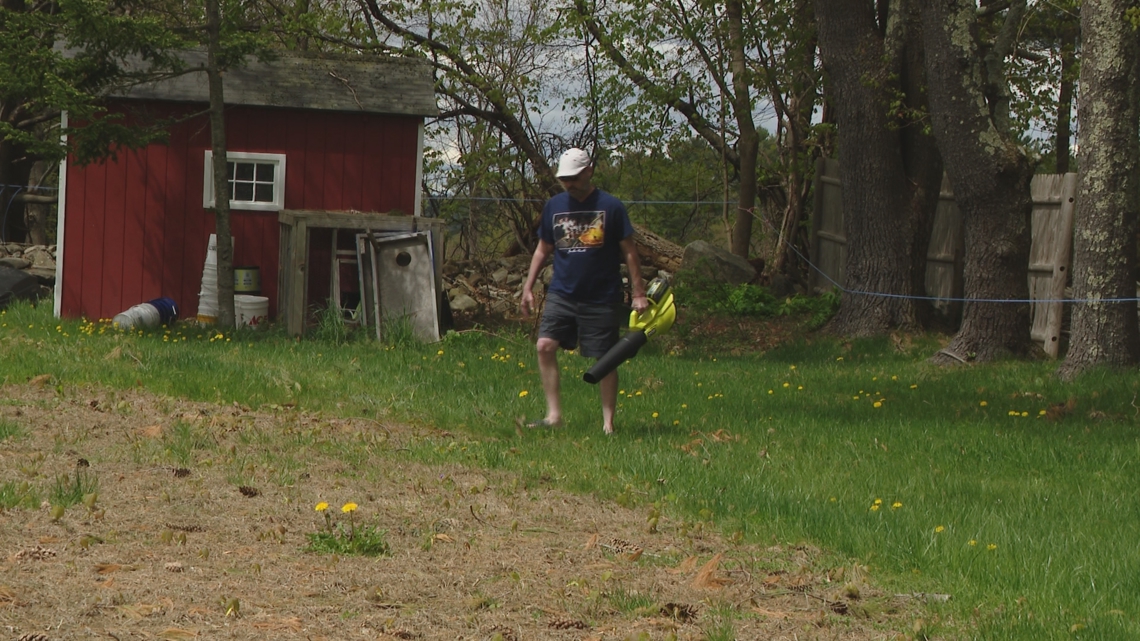 Sam Olsen - Journalist Profile - Intelligent Relations