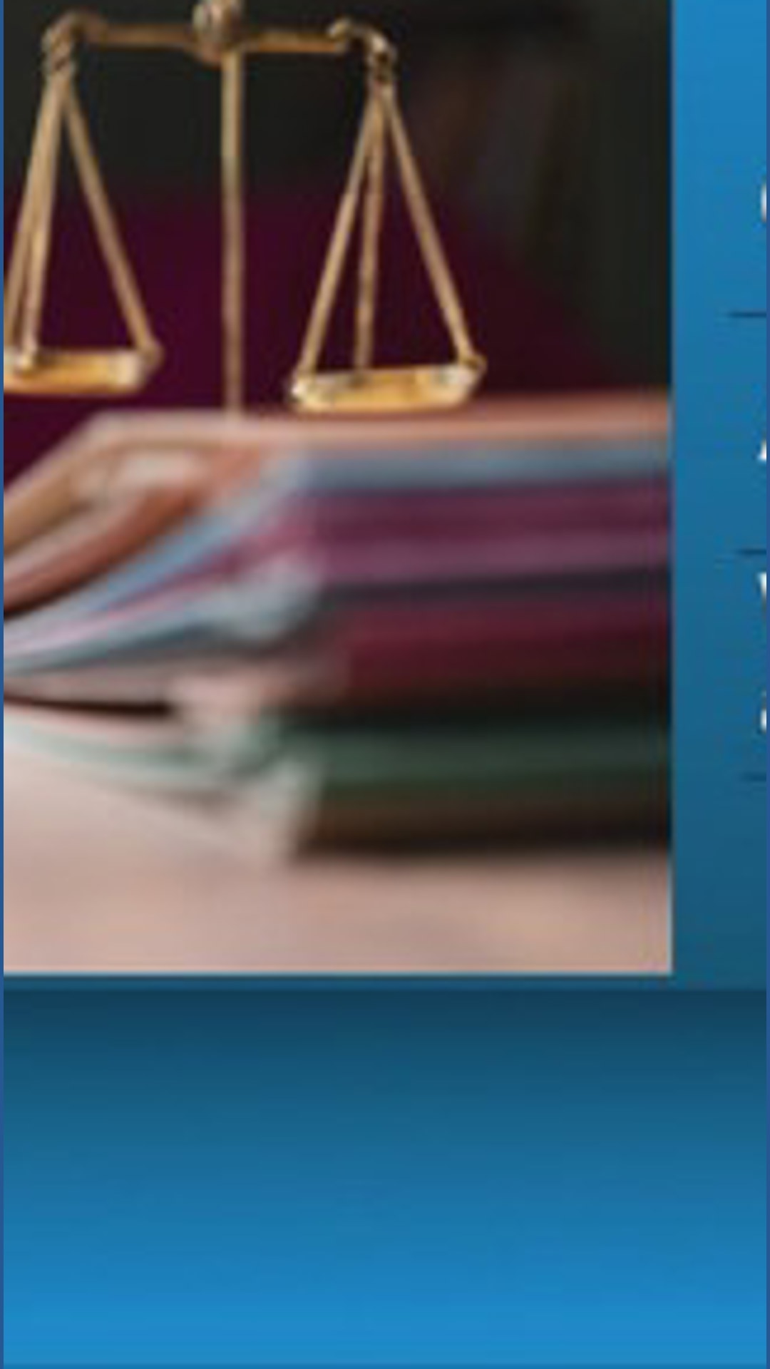 Maine lawmakers approve bill to seal some low-level criminal records ...