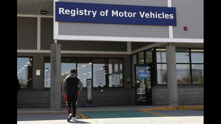 Former Massachusetts State Police sergeant guilty of bribery in CDL ...