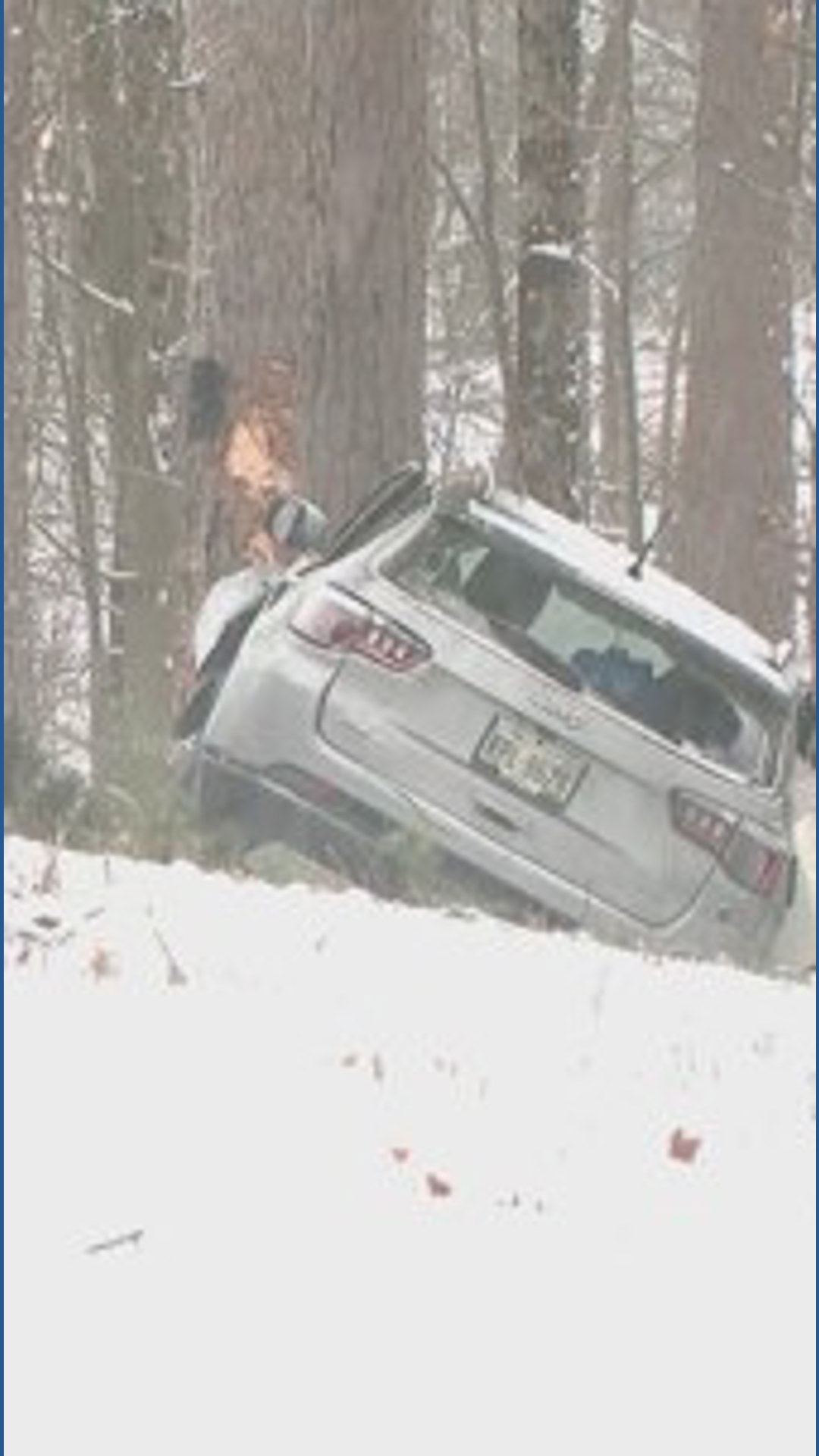 Update: Nichole Jackson's death has been ruled a homicide ...
