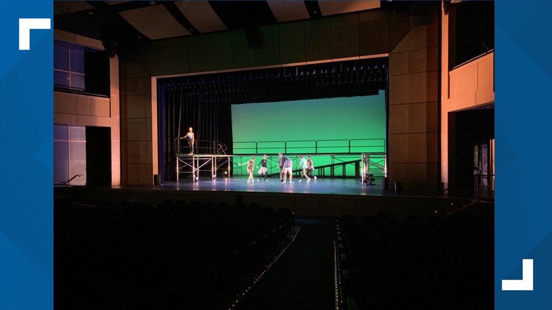 Portland Ballet returns to the stage for its 41st season ...