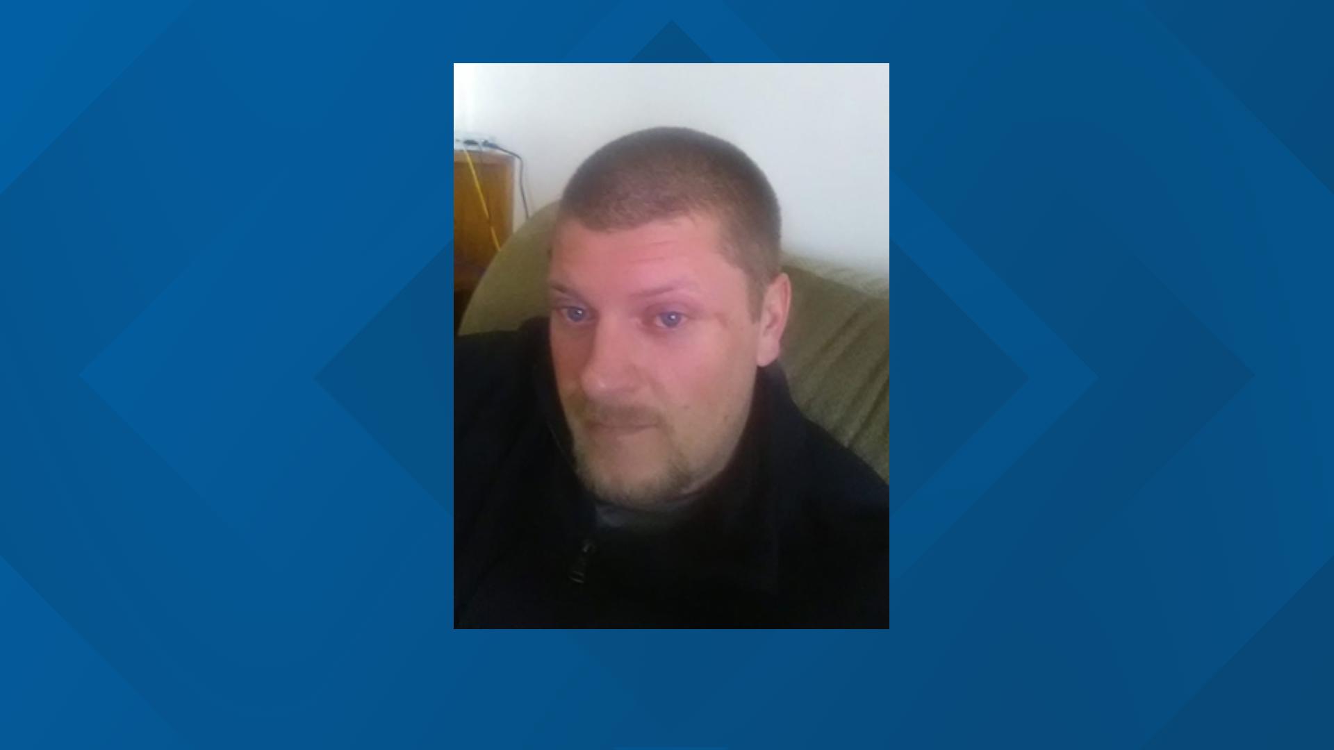 Bangor police ask for assistance locating man missing since February ...