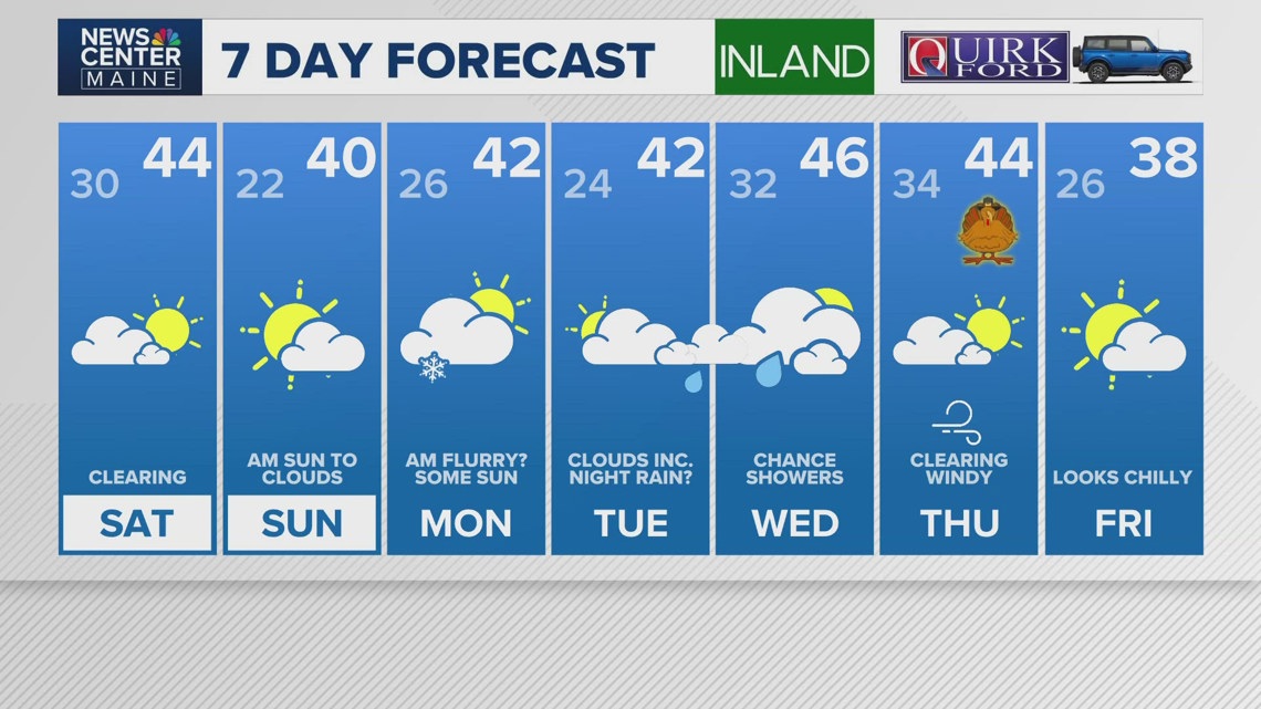 FBI: 'Sadistic' predators target children in new horrifying online ...