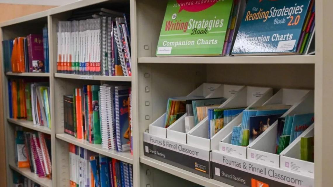 Maine teacher prep programs call foul after getting F’s for how they ...