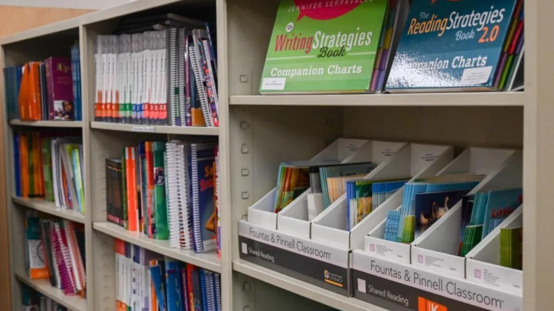 Maine teacher prep programs call foul after getting F’s for how they ...