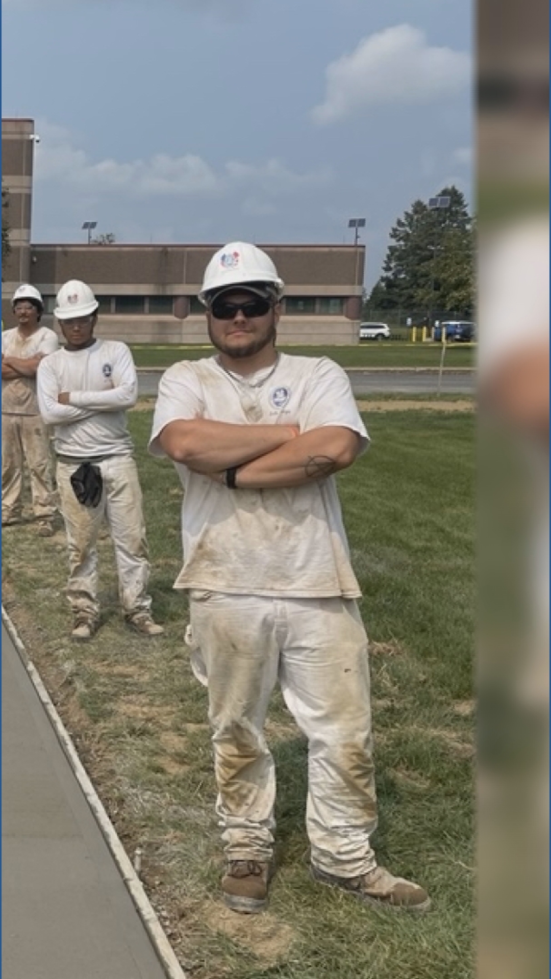Loring Job Corps closure upends student futures | newscentermaine.com