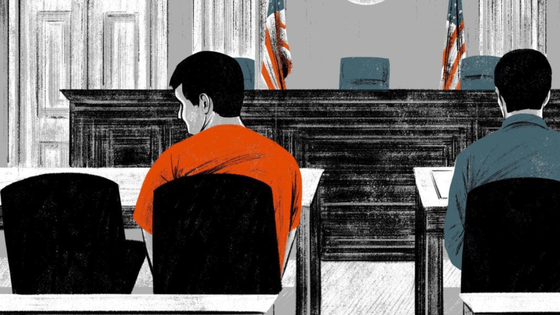 Maine indigent defense crisis deepens | newscentermaine.com