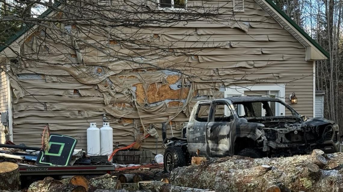 11-1 & TITLE GAME-BOUND! #11 BYU Routs UCF, Sets Up Big 12 Championship ...