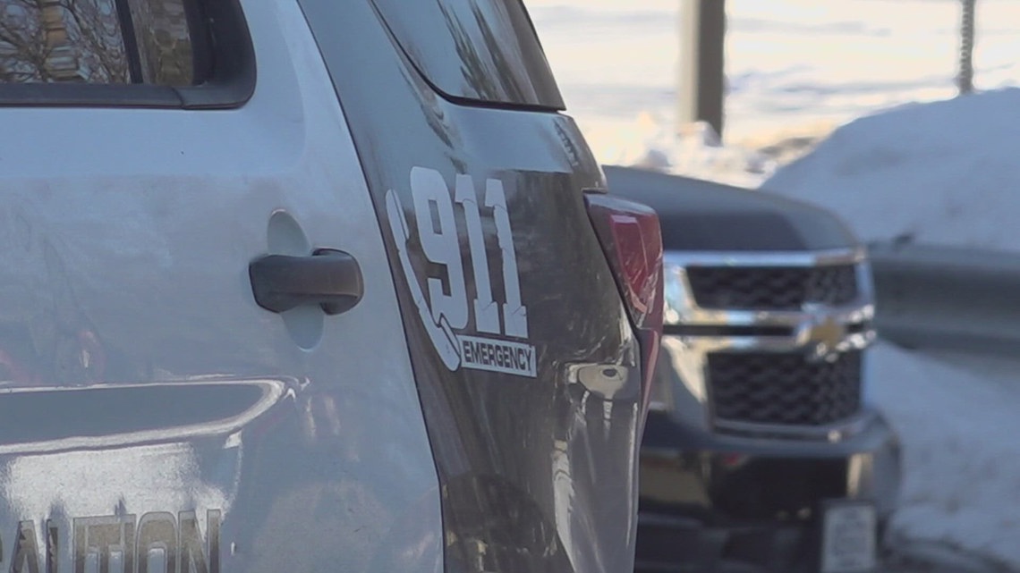 Bangor City Council voting on cooperation with ICE enforcement ...