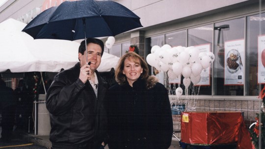 Pat Callaghan announces retirement after 43 years | newscentermaine.com