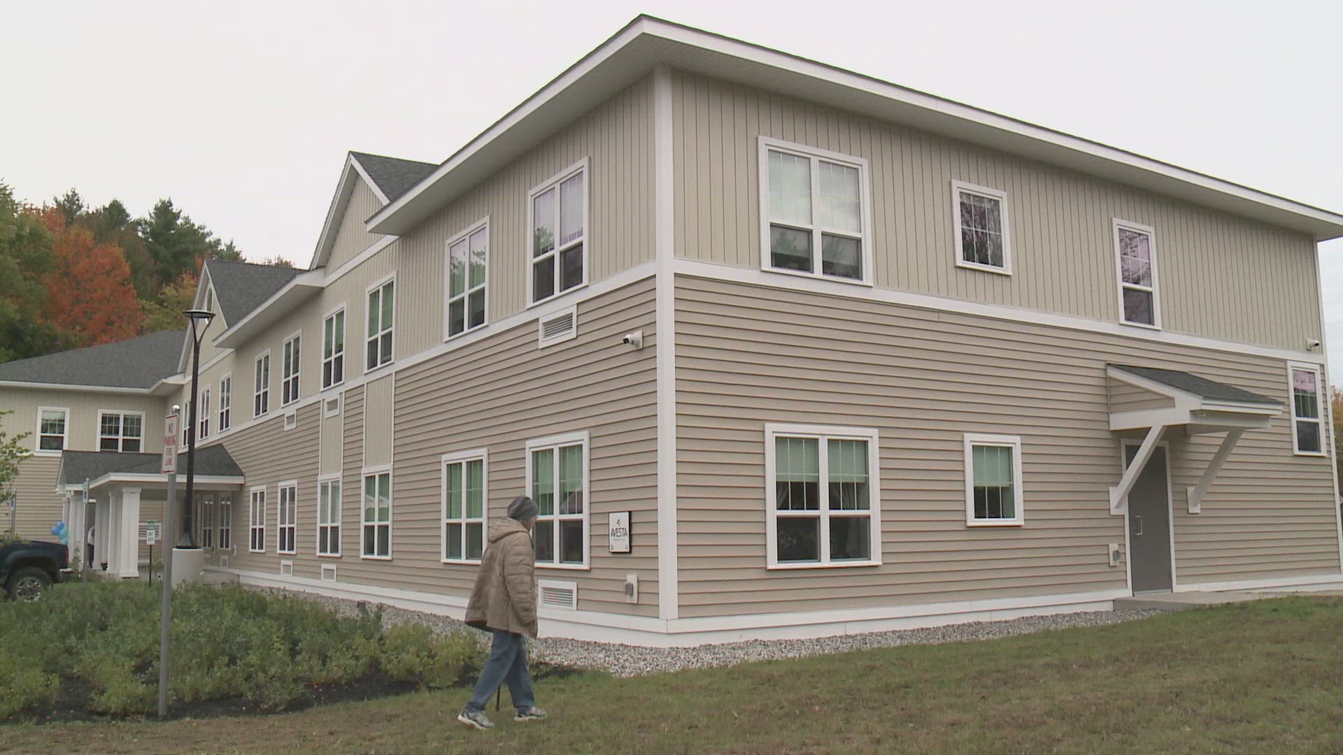 Hyde School: Former students file lawsuit claiming decades of abuse ...