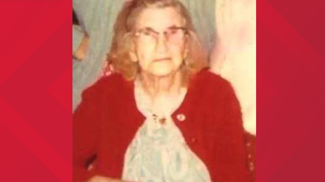 Maine State Police still seeking answers in Emily Chase's death ...