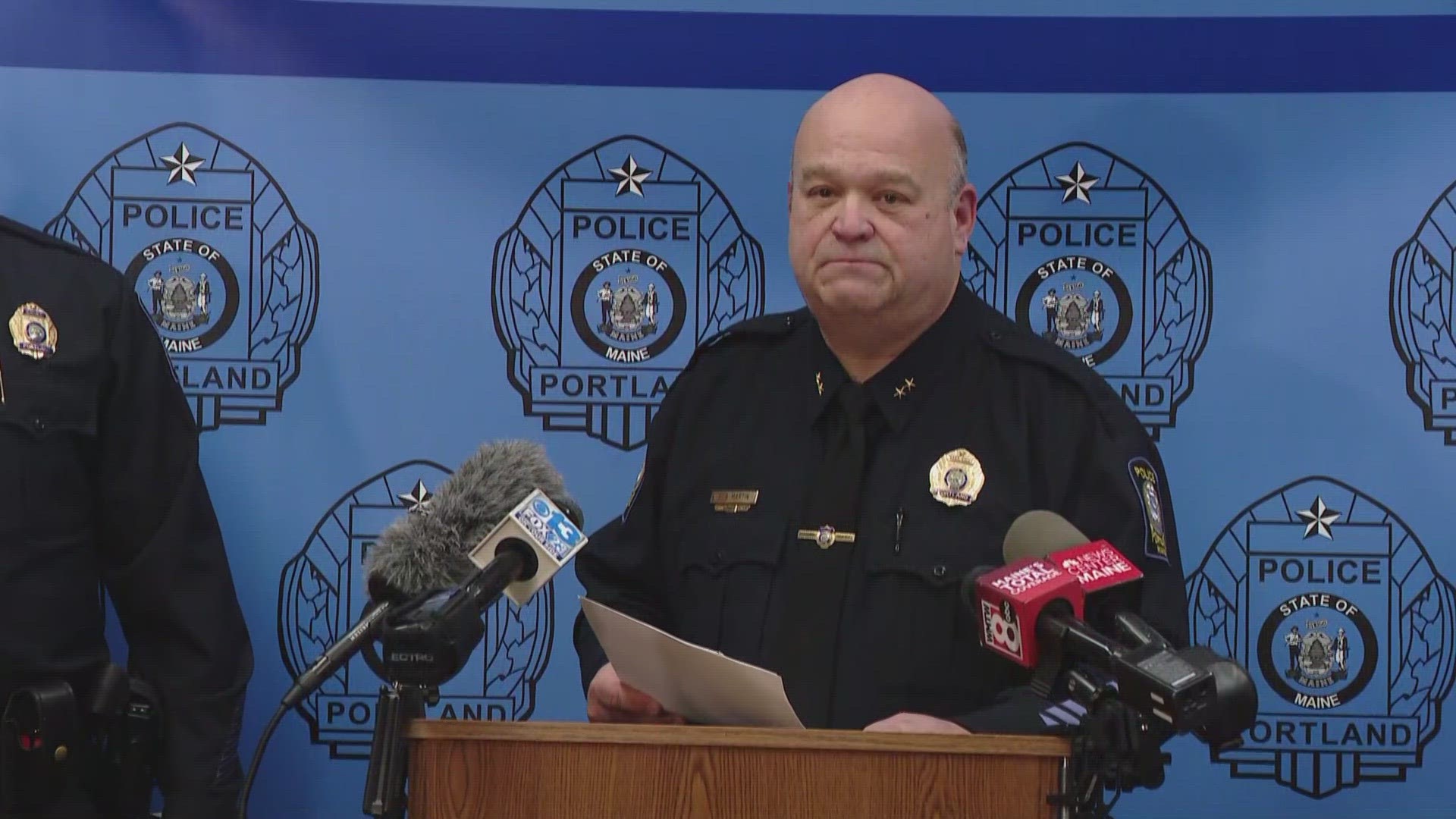 Portland had five opiate overdoses in less than two days: police ...