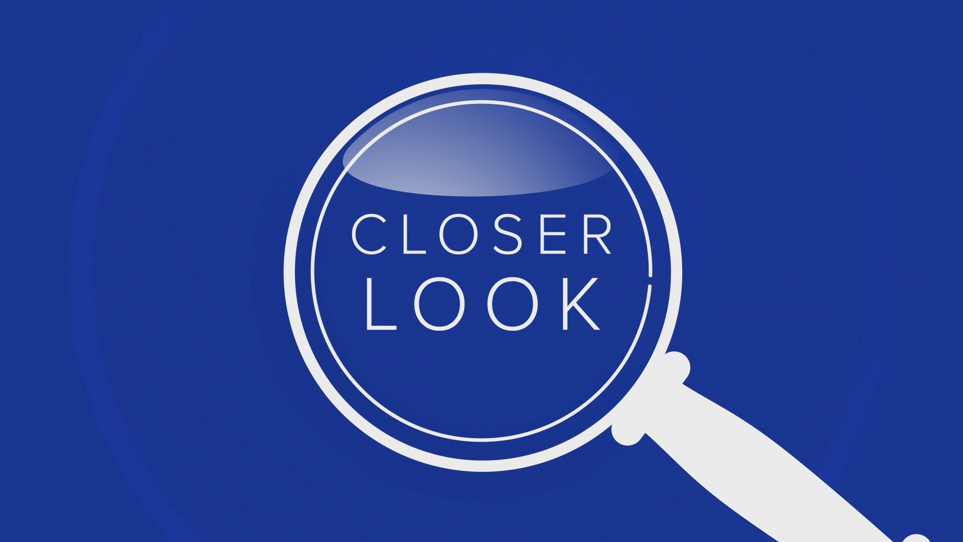 Conversations with Carrigan: Maine Public CEO Rick Schneider ...