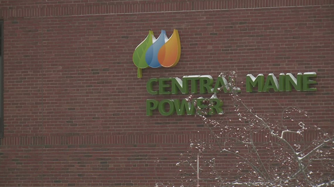 Maine PUC to investigate Avangrid management of CMP | newscentermaine.com
