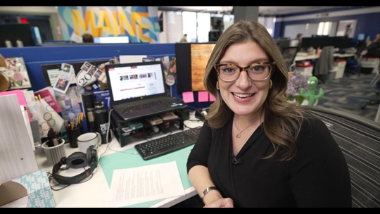 207 | newscentermaine.com | newscentermaine.com