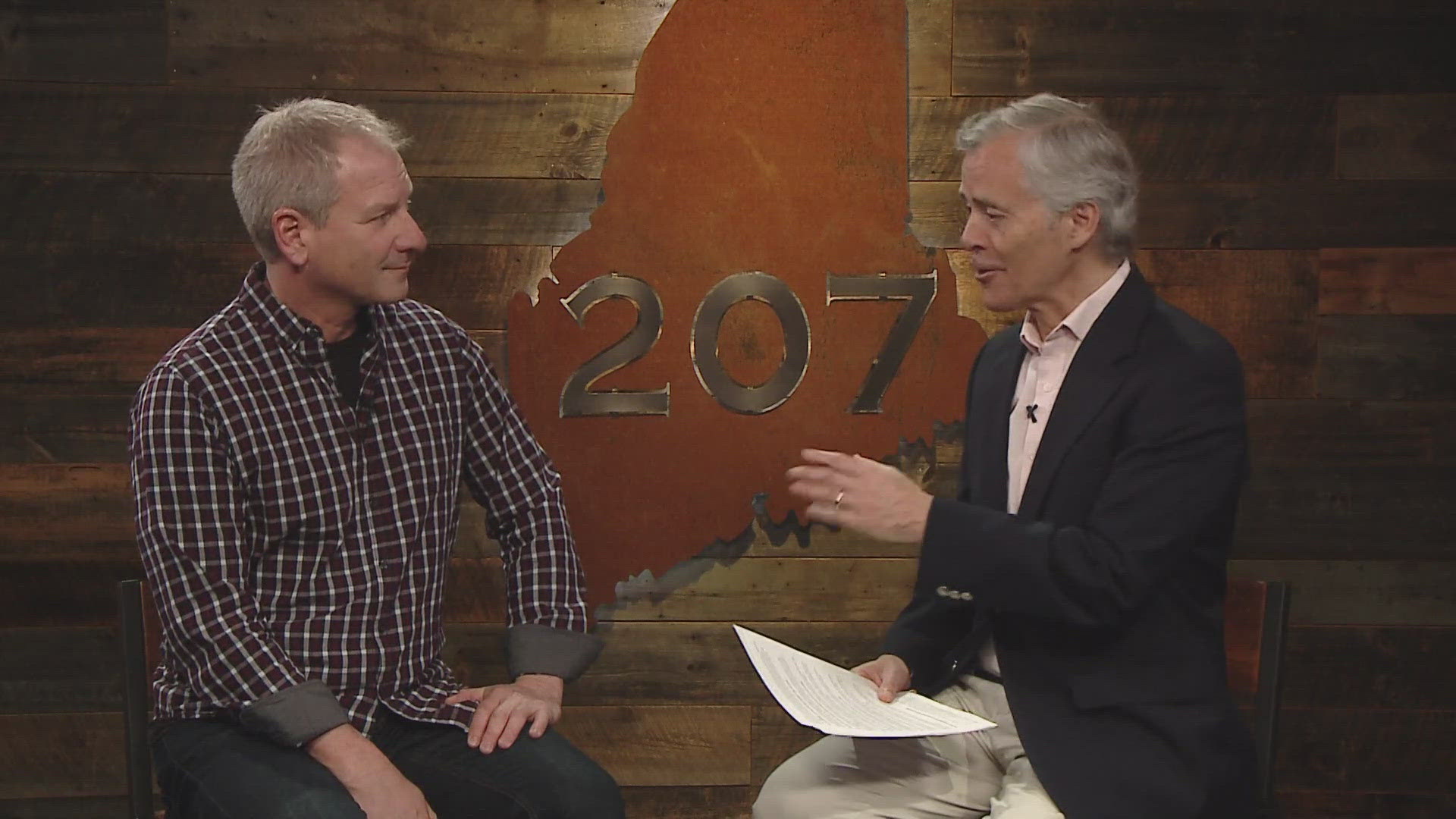 AI voice scams: Here's how you can protect yourself | newscentermaine.com