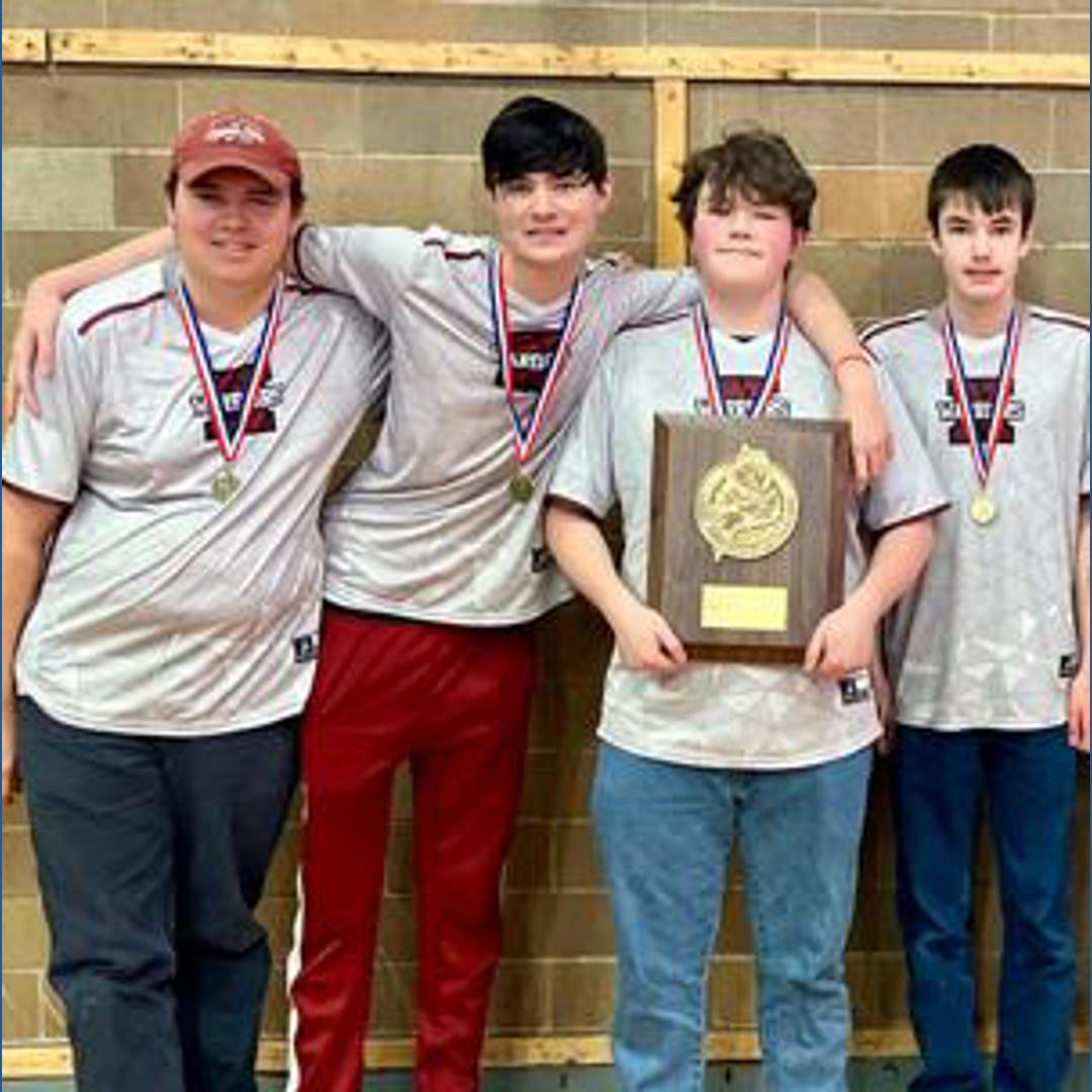 Remembering Charlie Howard 40 years after he was killed ...