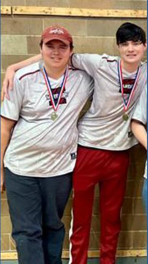 Remembering Charlie Howard 40 years after he was killed ...