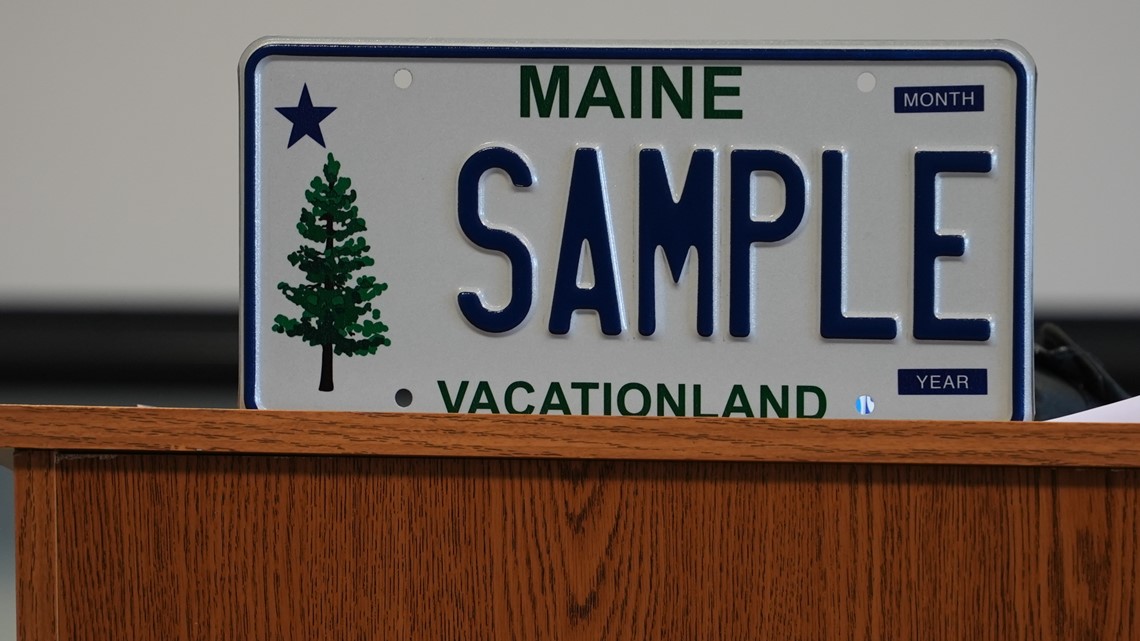 MTA reminds drivers to update EZ Pass details with new license plate ...