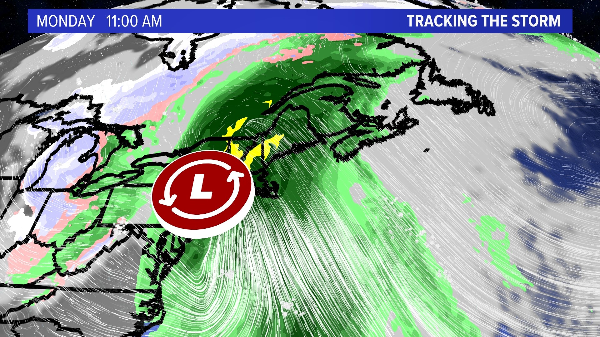 The Varsity Club: Raegan Kelly, Noble High School | newscentermaine.com