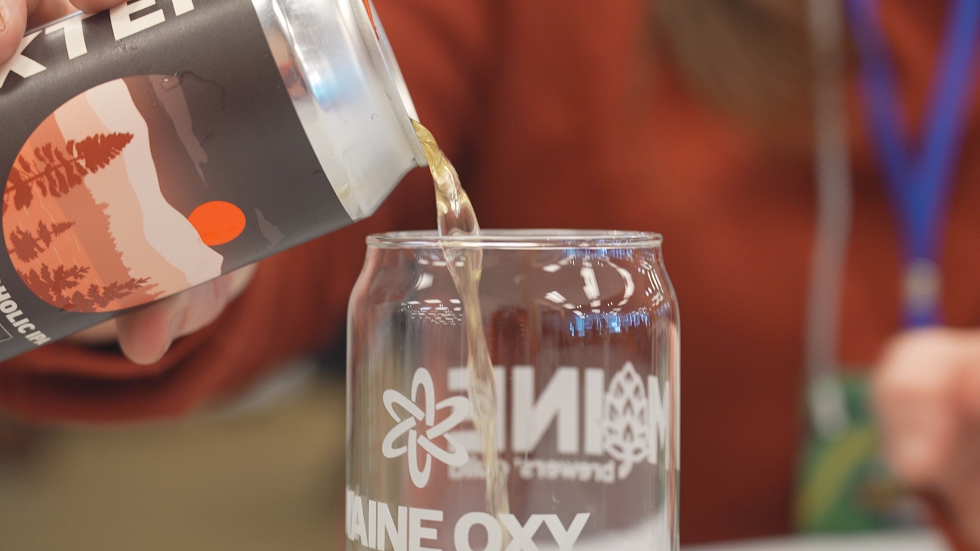 Chef Devin Finigan prepares a signature dish you can make at home ...