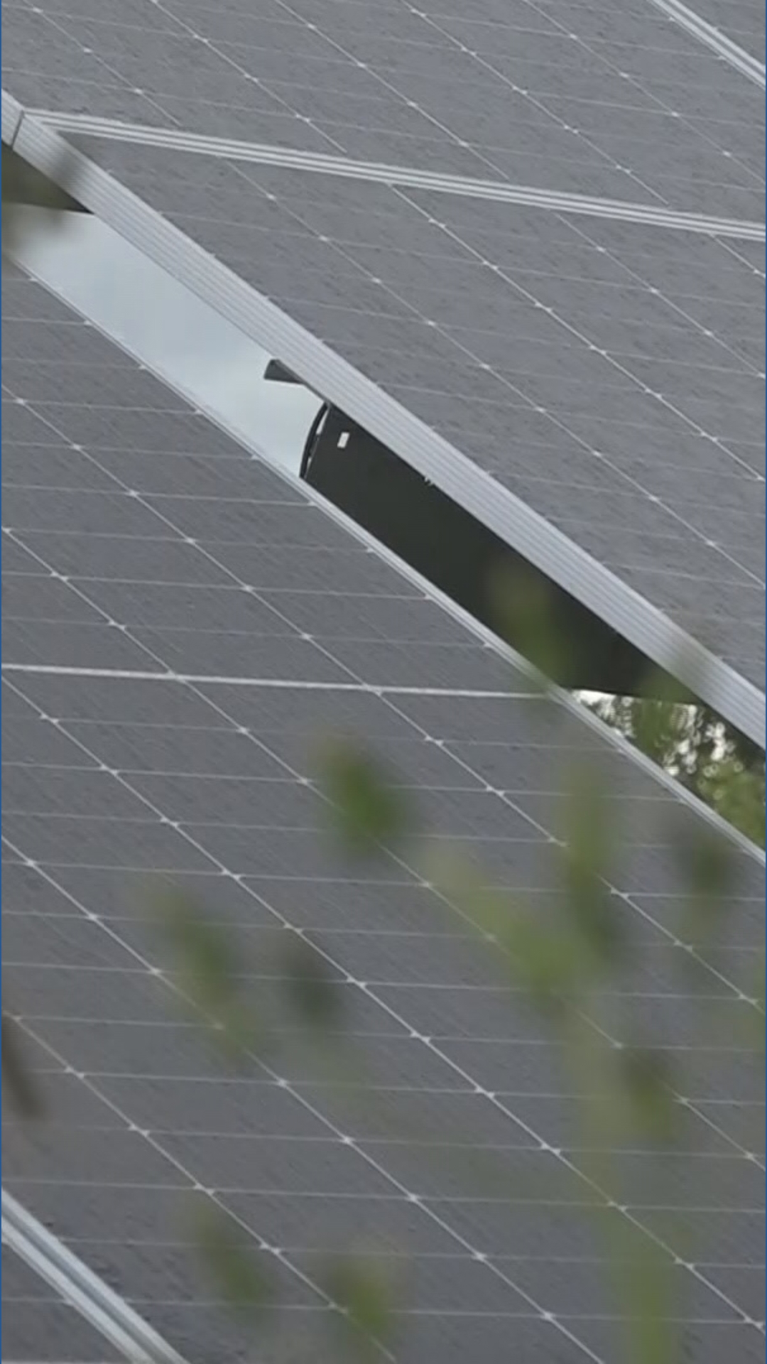 Fewer jobs for electricians as solar slows in Maine | newscentermaine.com