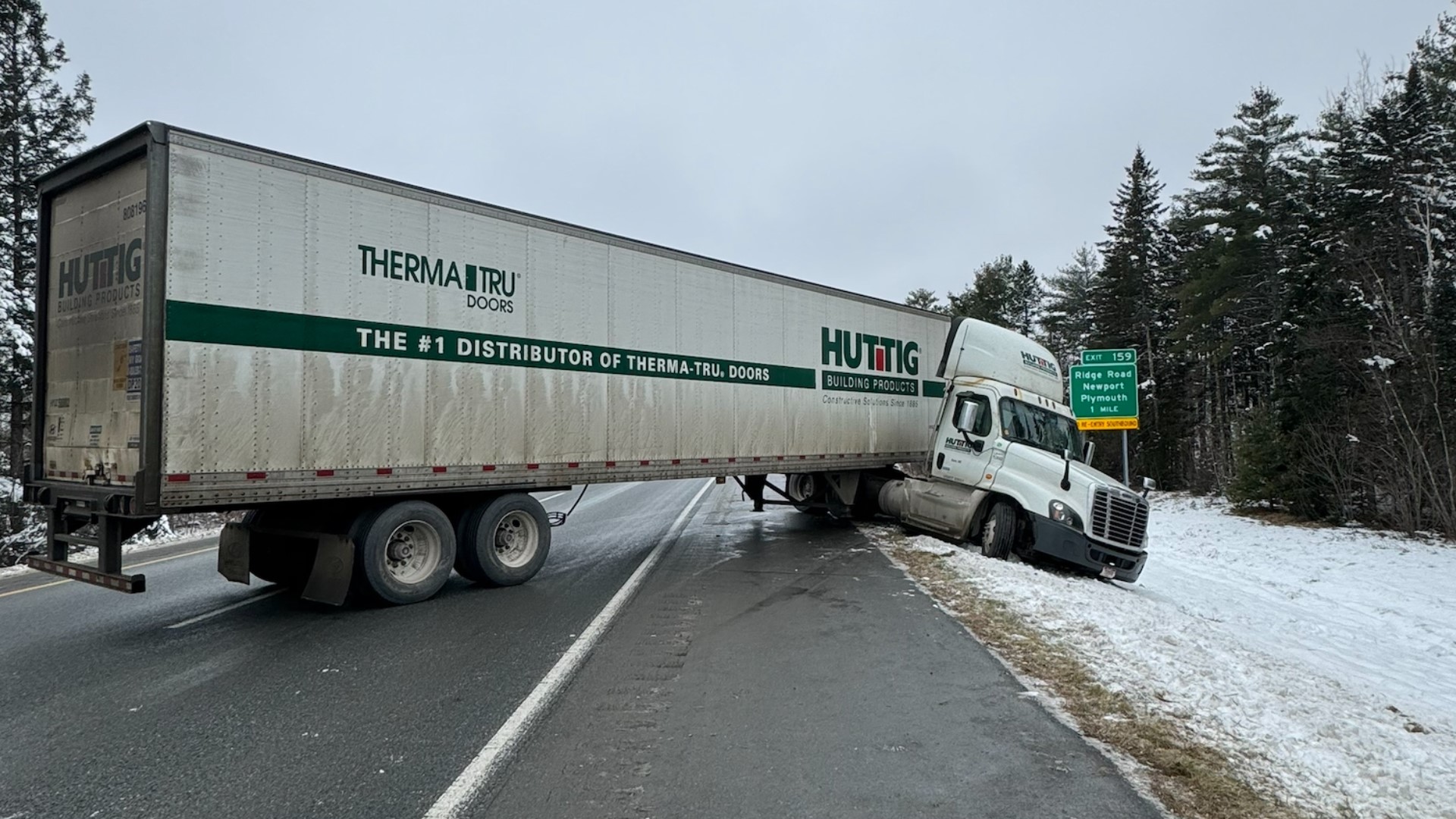 An editorial: Rob Nesbitt shares his personal experience with ...