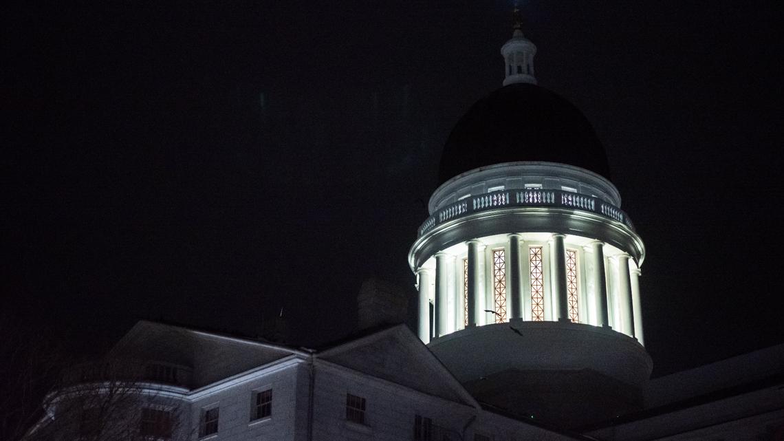 Proposals for affordability, energy and health care top of mind ahead ...