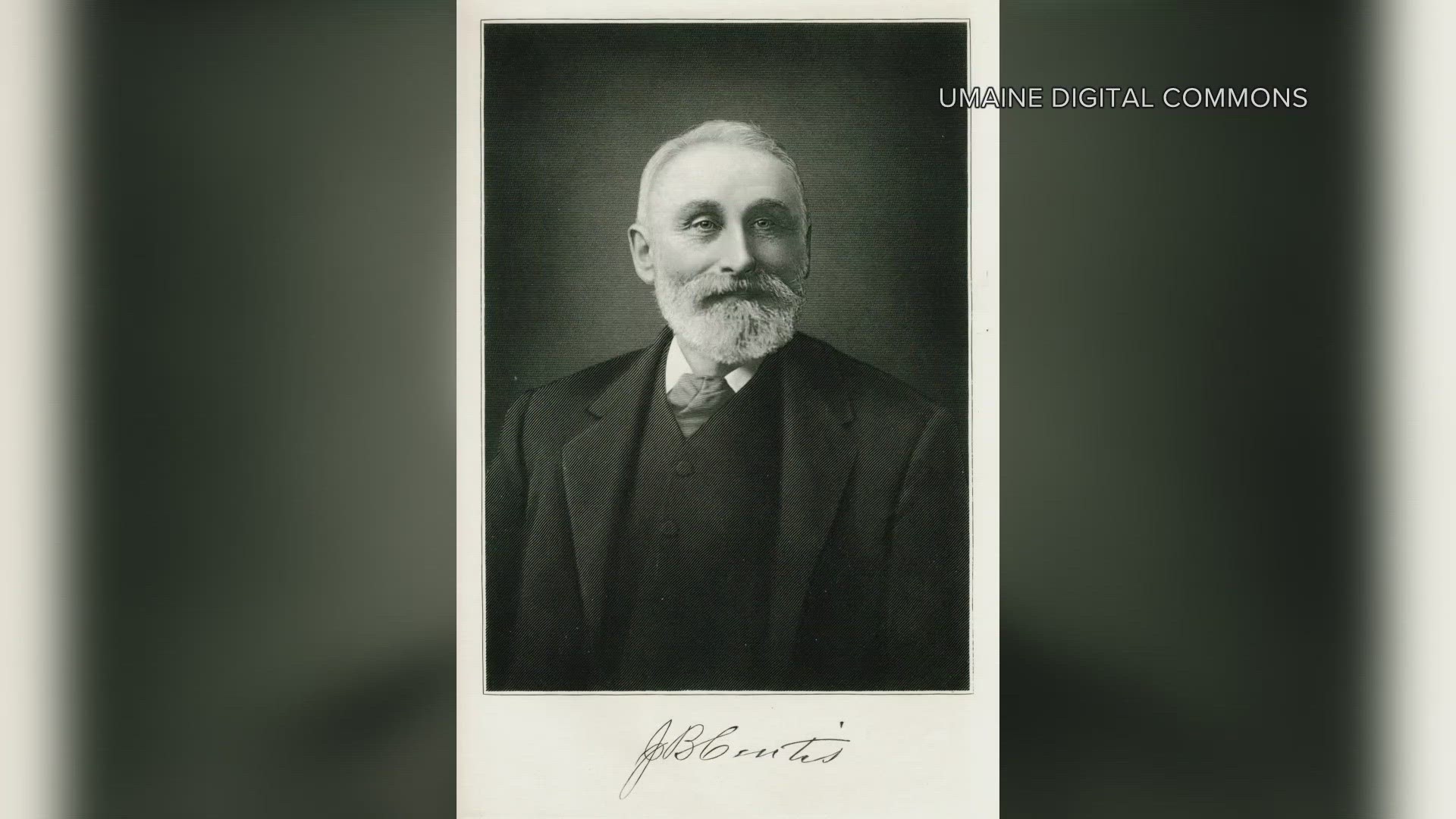 Did you know? A Maine businessman is considered inventor of chewing gum ...