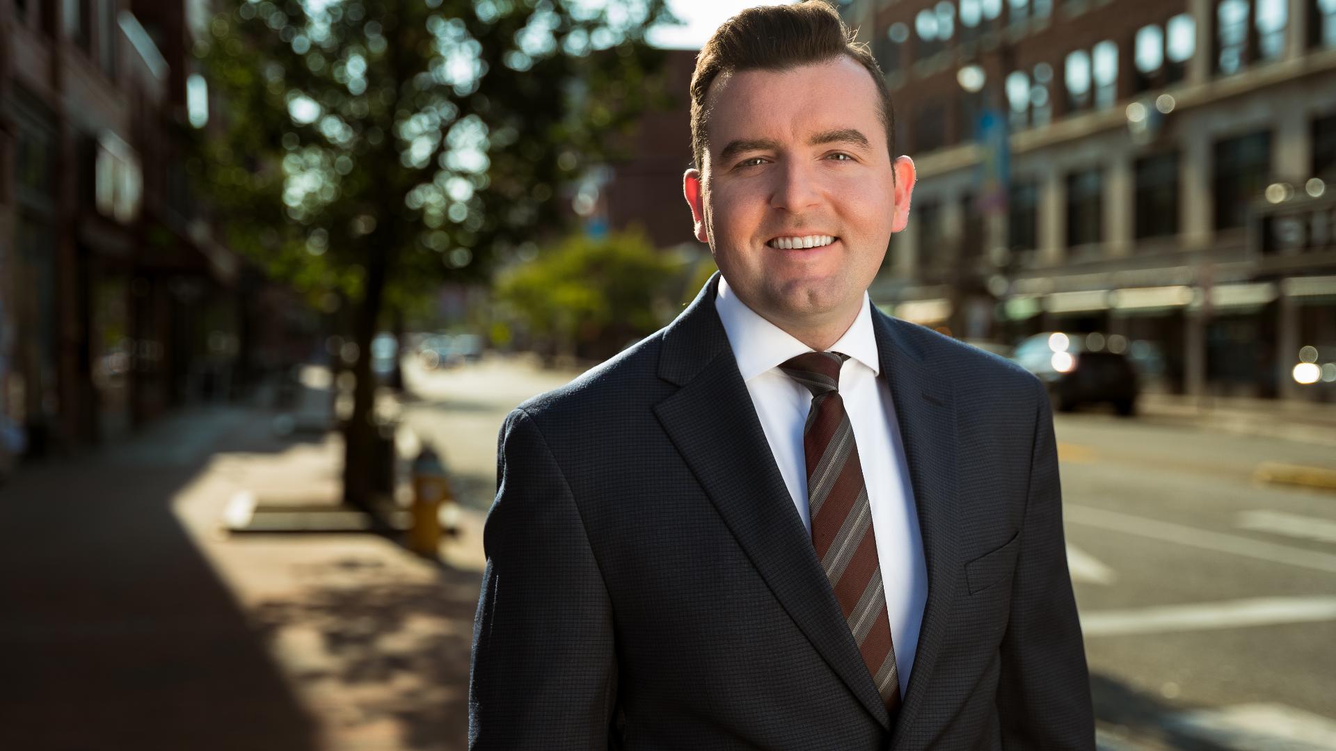 Meet the NEWSCENTER Maine Team | WCSH 6 Portland | WLBZ 2 Bangor ...