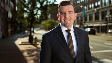 Ryan Breton | newscentermaine.com