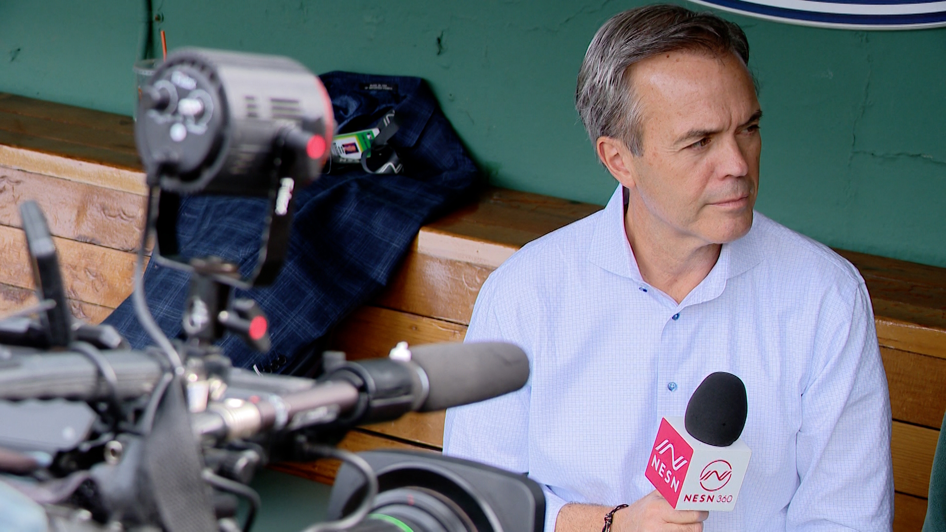 Body of missing sailor from Waltham, Mass. recovered off Long Island ...