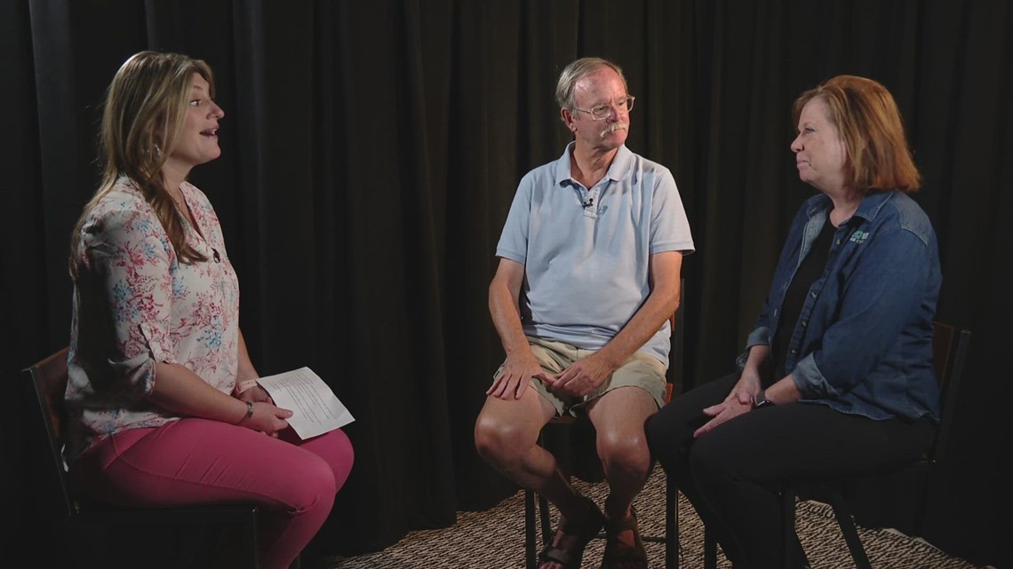 John and Francis Ford Film Festival returns to Portland, Maine ...