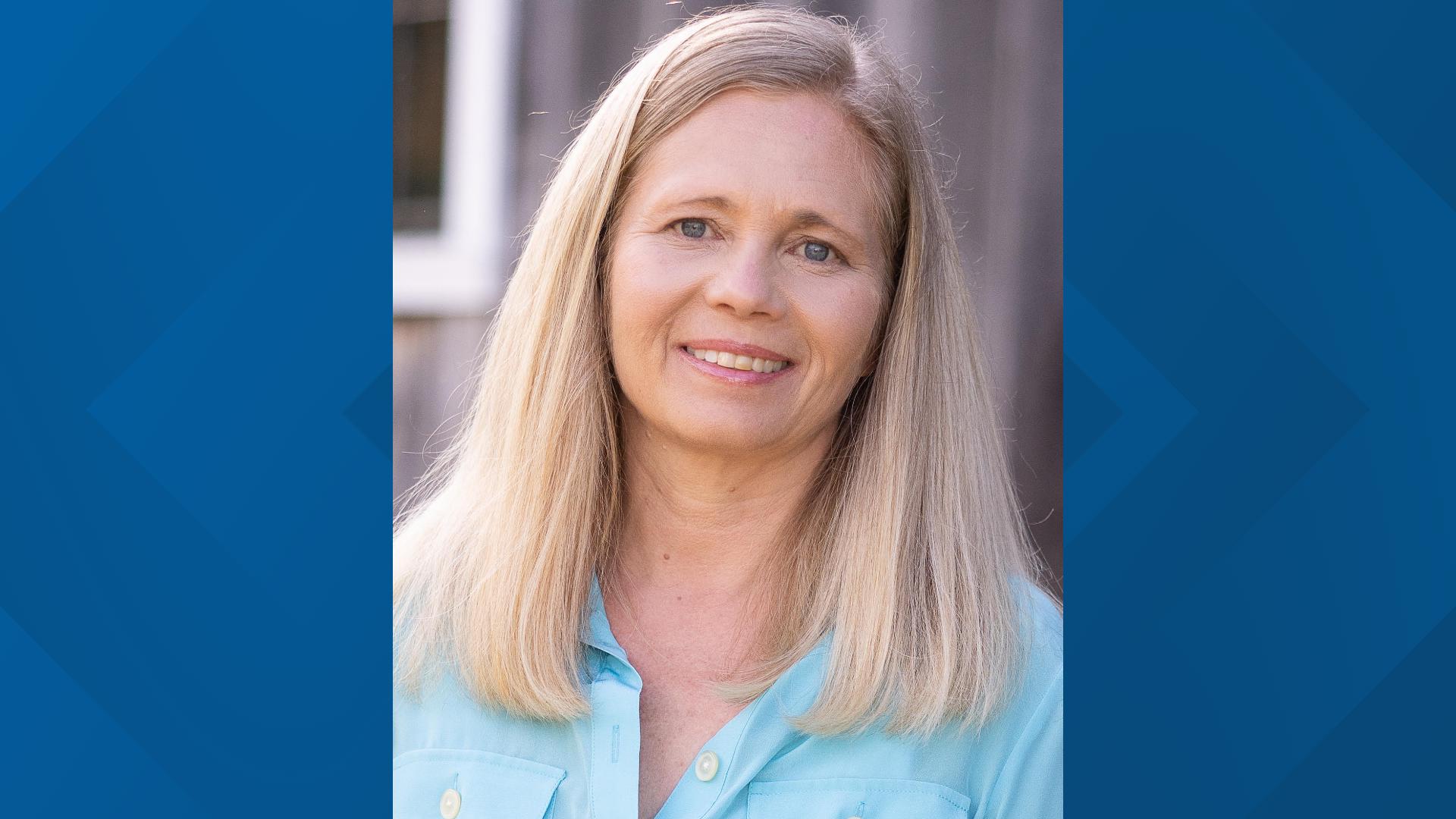 Hannah Pingree wins primary election, becoming Democratic nominee for ...