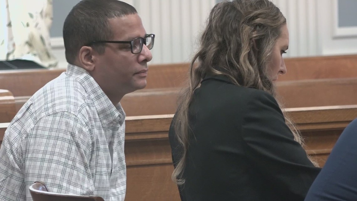 Sean Stackhouse - Journalist Profile - Intelligent Relations