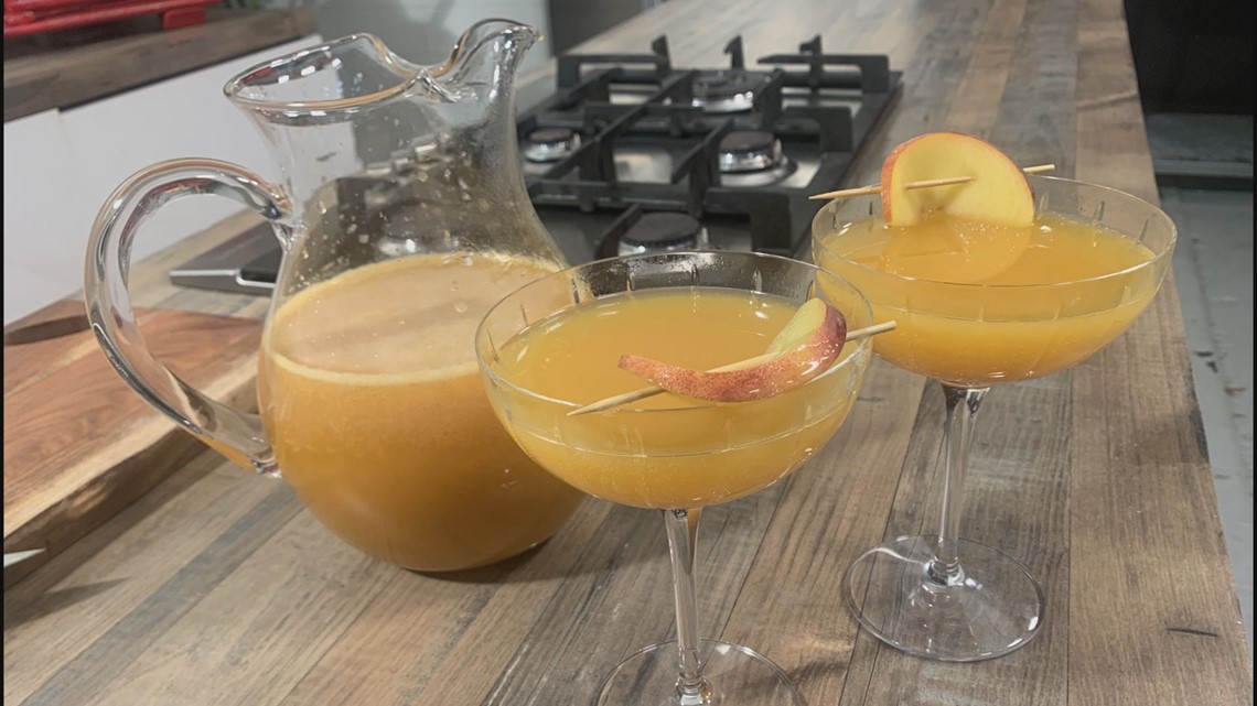 207 | newscentermaine.com | newscentermaine.com