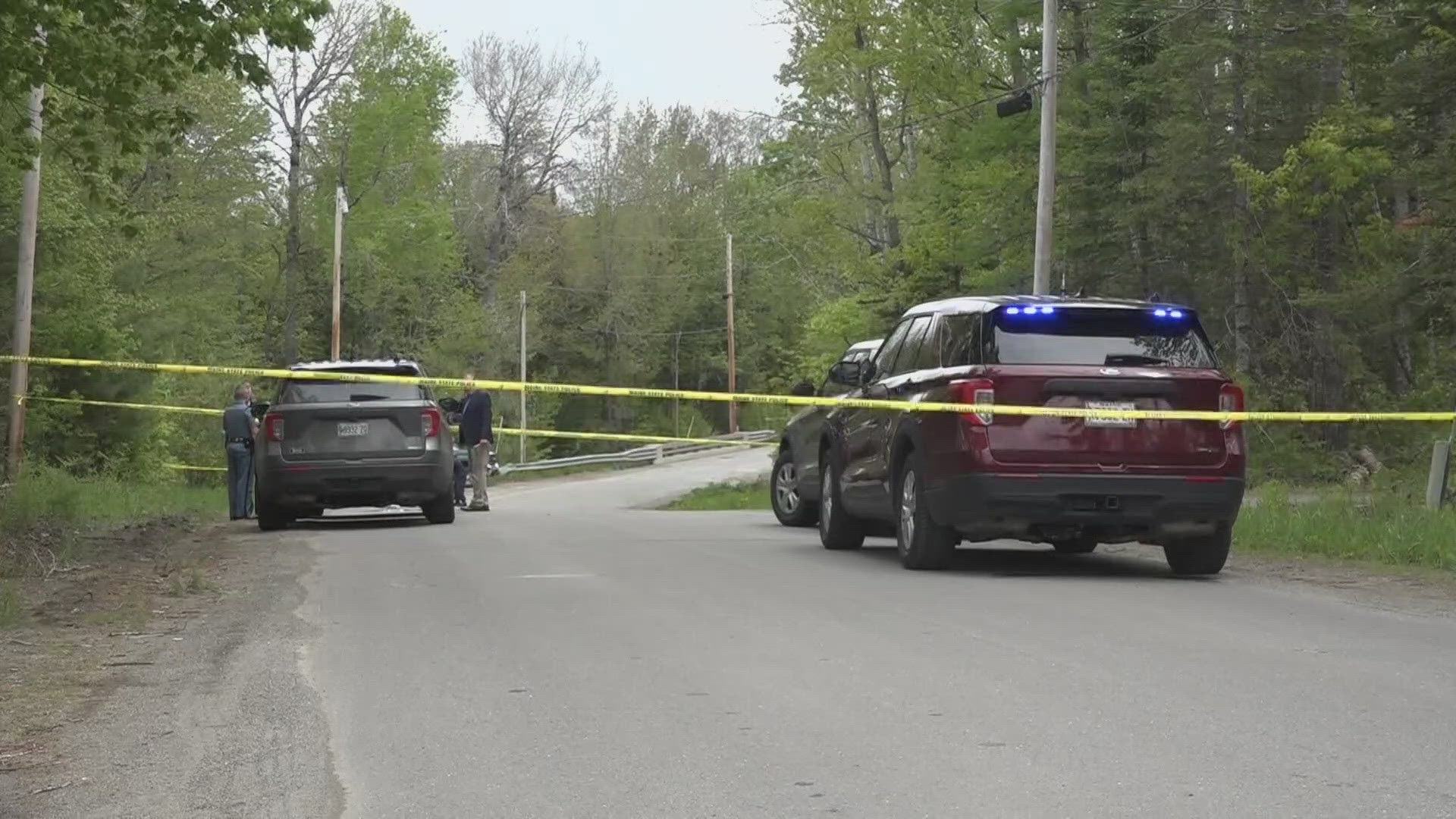 Deadly use-of-force in Alton in 2023 leads to more recommendations ...