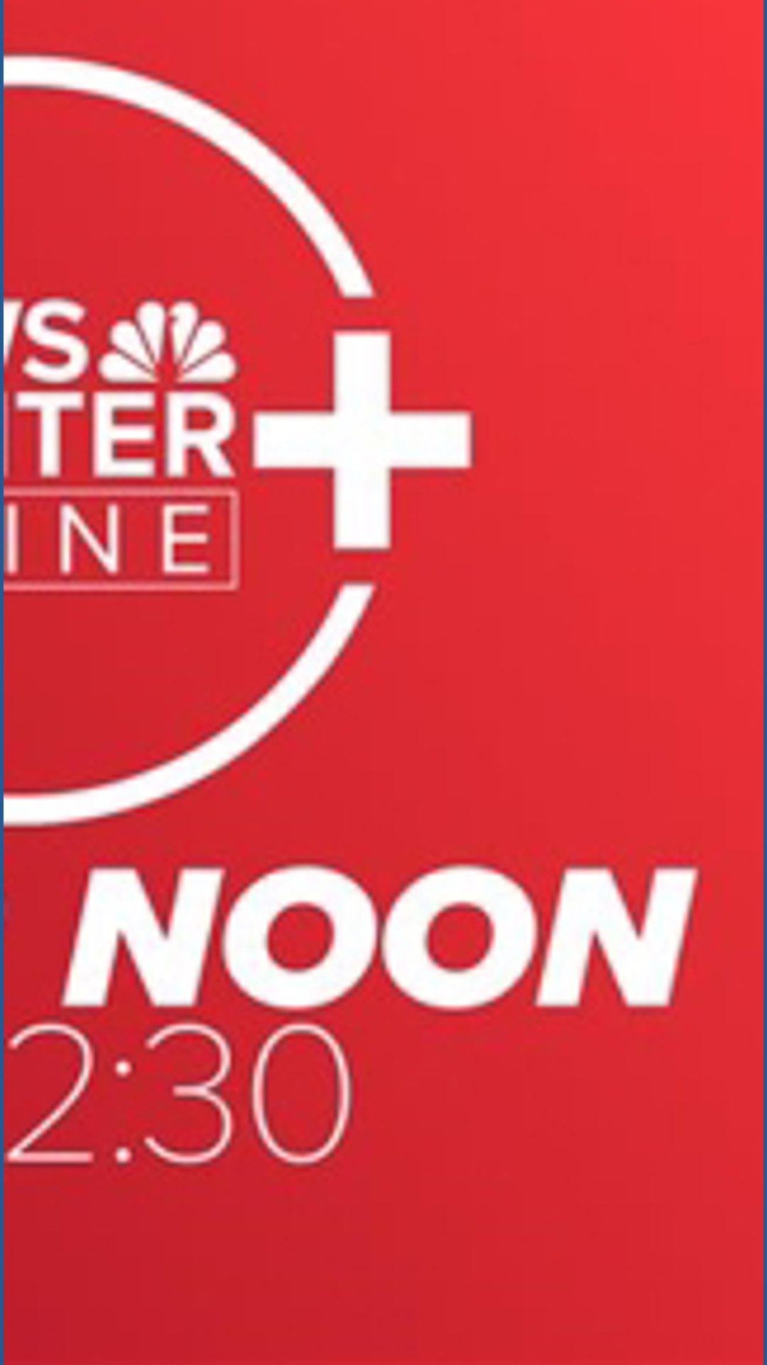 NEWS CENTER Maine After Noon | newscentermaine.com